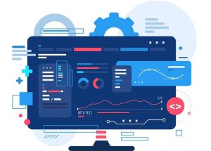 How a Custom Software Engineering Services Company Catalyzes Success