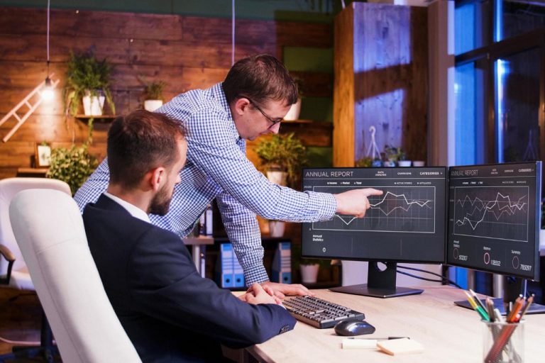 Software Engineering Services Importance for Business Growth