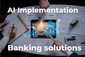 15 Benefits of implementation of AI Banking solutions - Technoligent