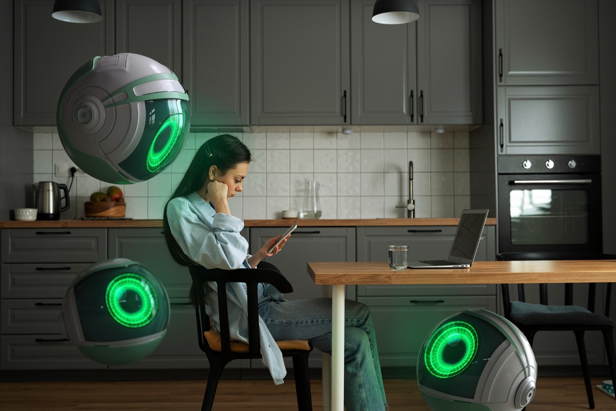 A Comprehensive Guide to AI as a Service Platform - Technoligent