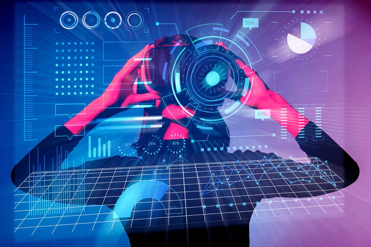 Customizable Adaptive AI Solutions for Modern Businesses: Pros and Cons