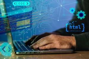 Top 10 Java frameworks for web developers in 2024 - Technoligent