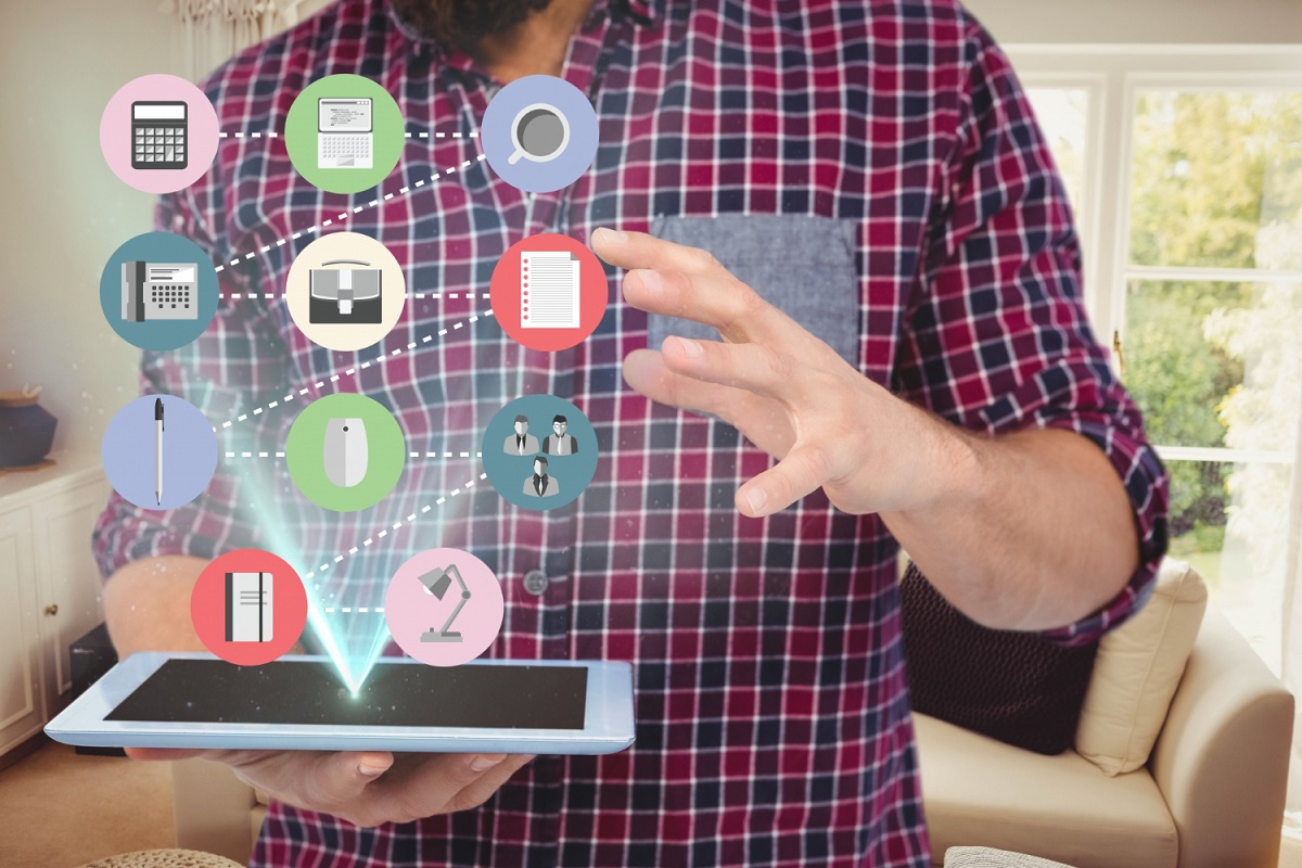 How to Maximize ROI with Customized AI products