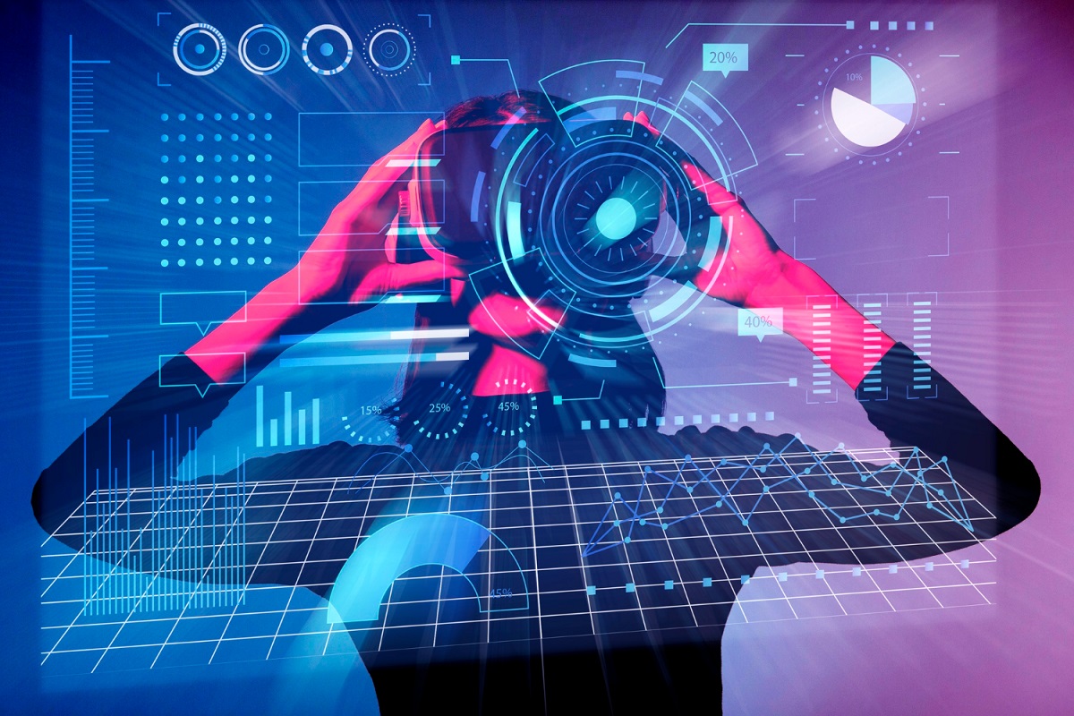 How to Innovate business processes with AI products?