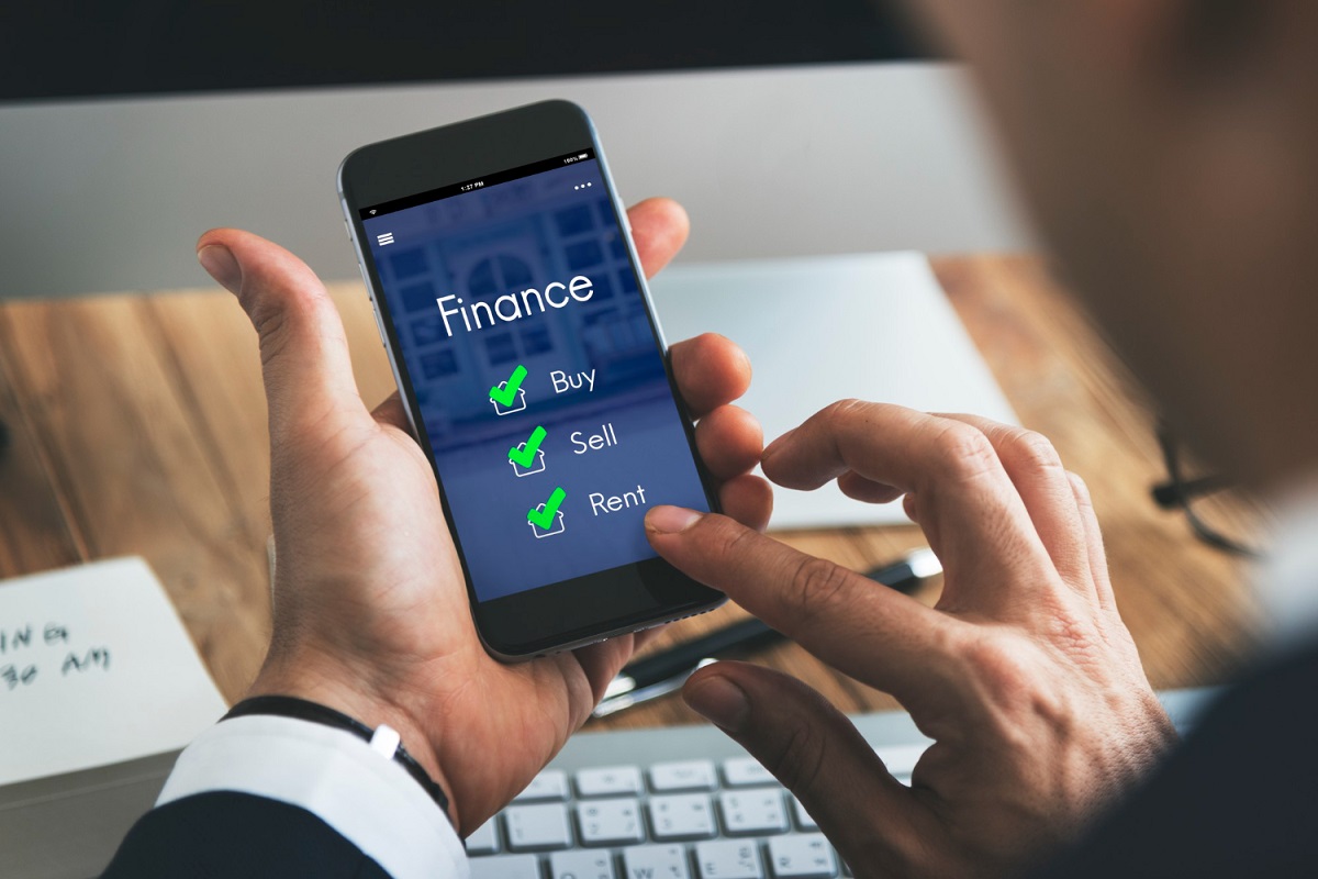 Transforming Wealth Management AI enabled financial planning applications