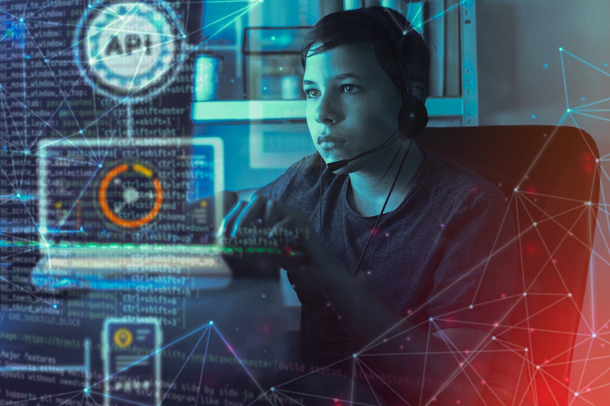 A Comprehensive Guide to Understand AI as a Service platform