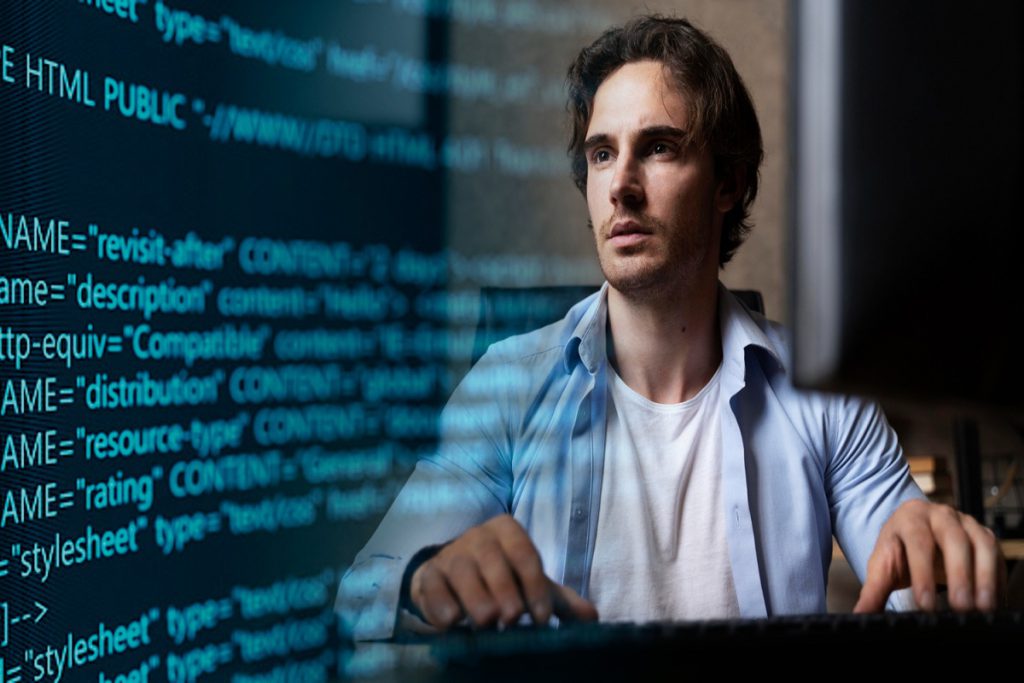 10 Things to Know before Hiring Node.js developers - Technoligent 10 Things to Know before Hiring Node.js developers - Technoligent