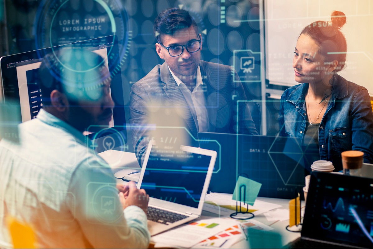 How Does a Data Engineering Consulting Help Business Intelligence?