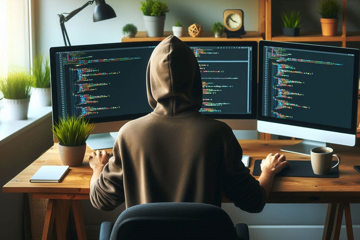 How to Find the Right Full-Stack Python Developer in India