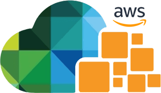 AWS Consulting Services, AWS Cloud Consulting, AWS Consulting Partners ...
