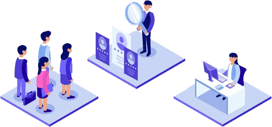 Hire Python Developers India Offshore Python Programmers India Remote Python Developers