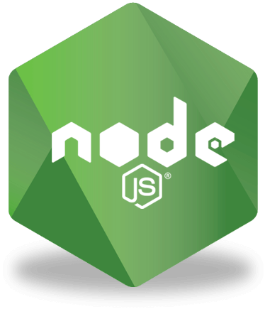 Node JS Web Development, Node JS Application Development, Nodejs Development Company